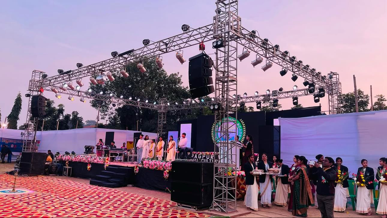 Best CBSE School in Kharagpur | Top Ranked Kharagpur Vision Academy